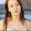 얼굴 천재 디리러바 로맨스 중드 행복 촉수가급 출연진2020년 중국 연애 설레는 달달한 티빙 웨이브 드라마 추천 네이버 블로그